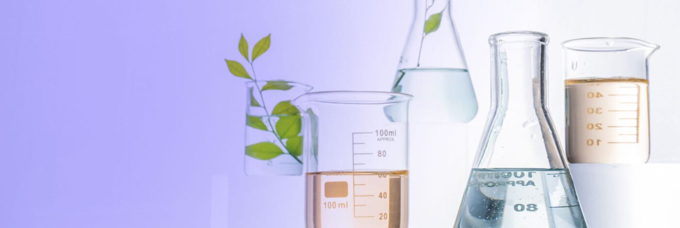 Sobre nós – Be Science